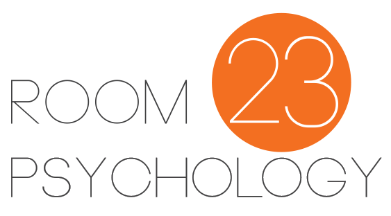 Home | Room 23 Psychology